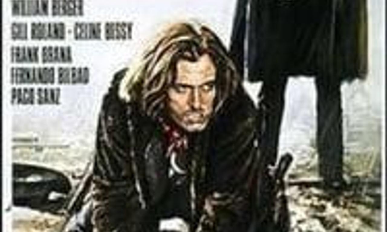 Fasthand - Where to Watch and Stream Online – Entertainment.ie