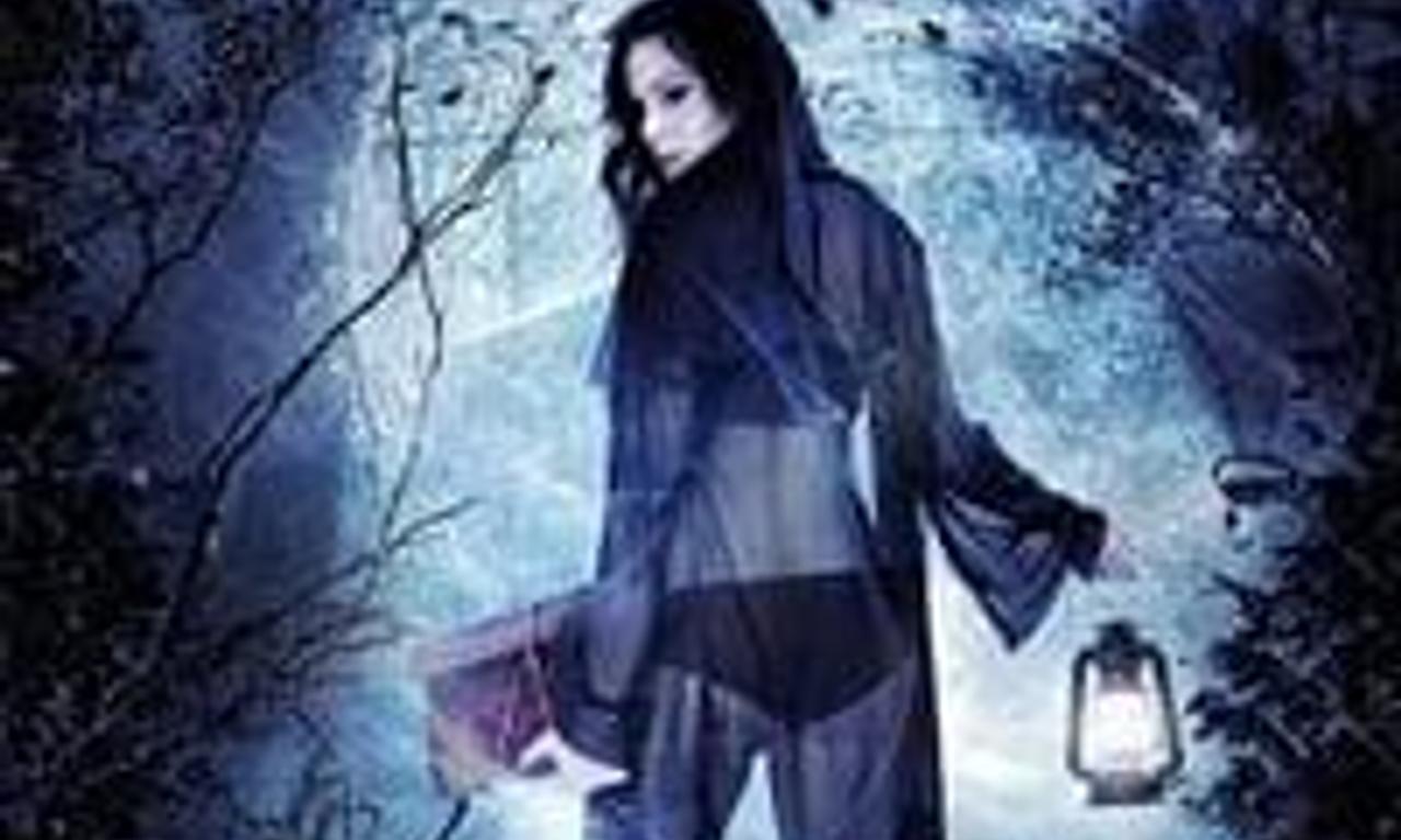 Coven - Where to Watch and Stream Online – Entertainment.ie