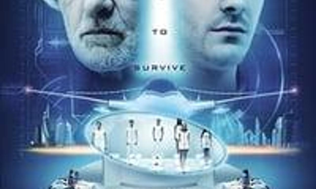 Real Playing Game - Where to Watch and Stream Online – Entertainment.ie