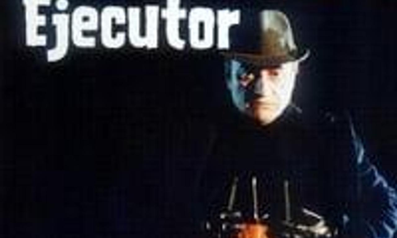 Night of the Executioner - Where to Watch and Stream Online ...