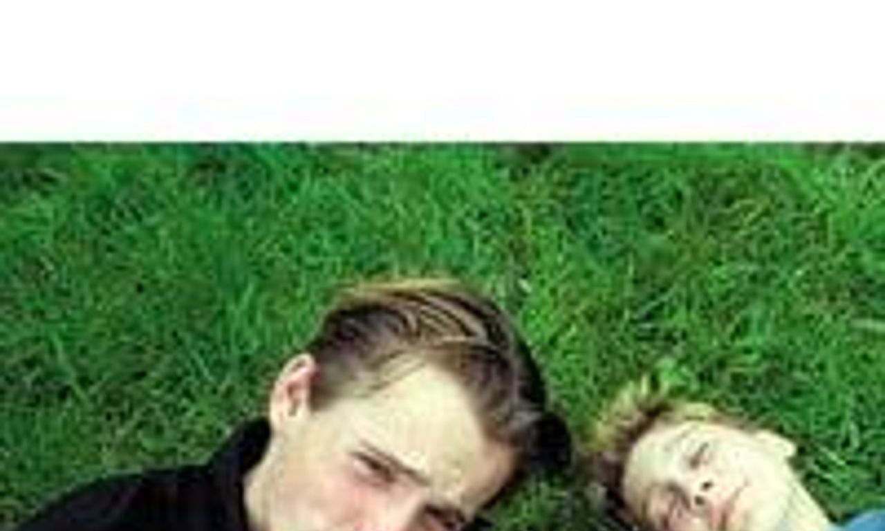 L.I.E. - Where to Watch and Stream Online – Entertainment.ie