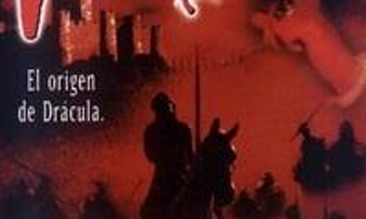 Dark Prince: The True Story of Dracula - Where to Watch and Stream ...