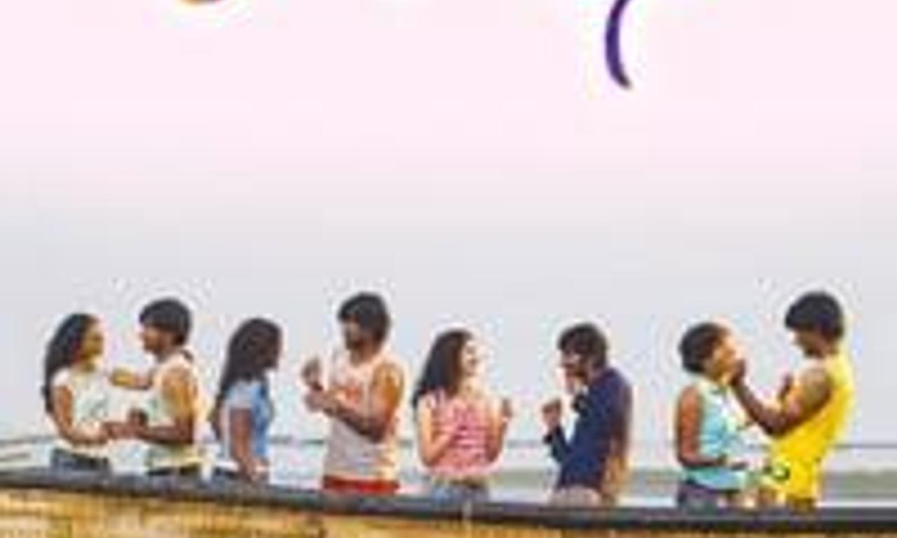 Happy Days - Where to Watch and Stream Online – Entertainment.ie