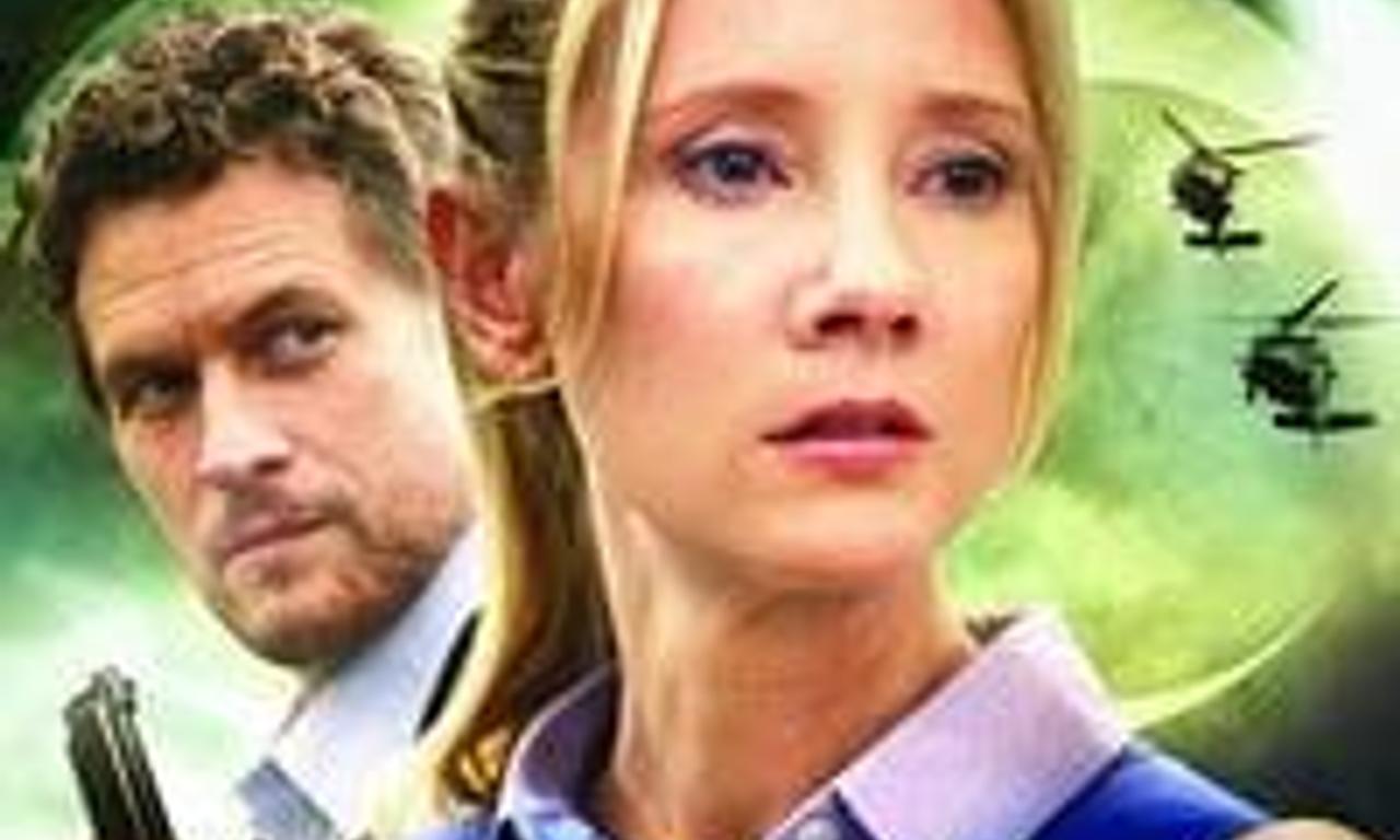 Toxic Skies Where To Watch And Stream Online Entertainmentie