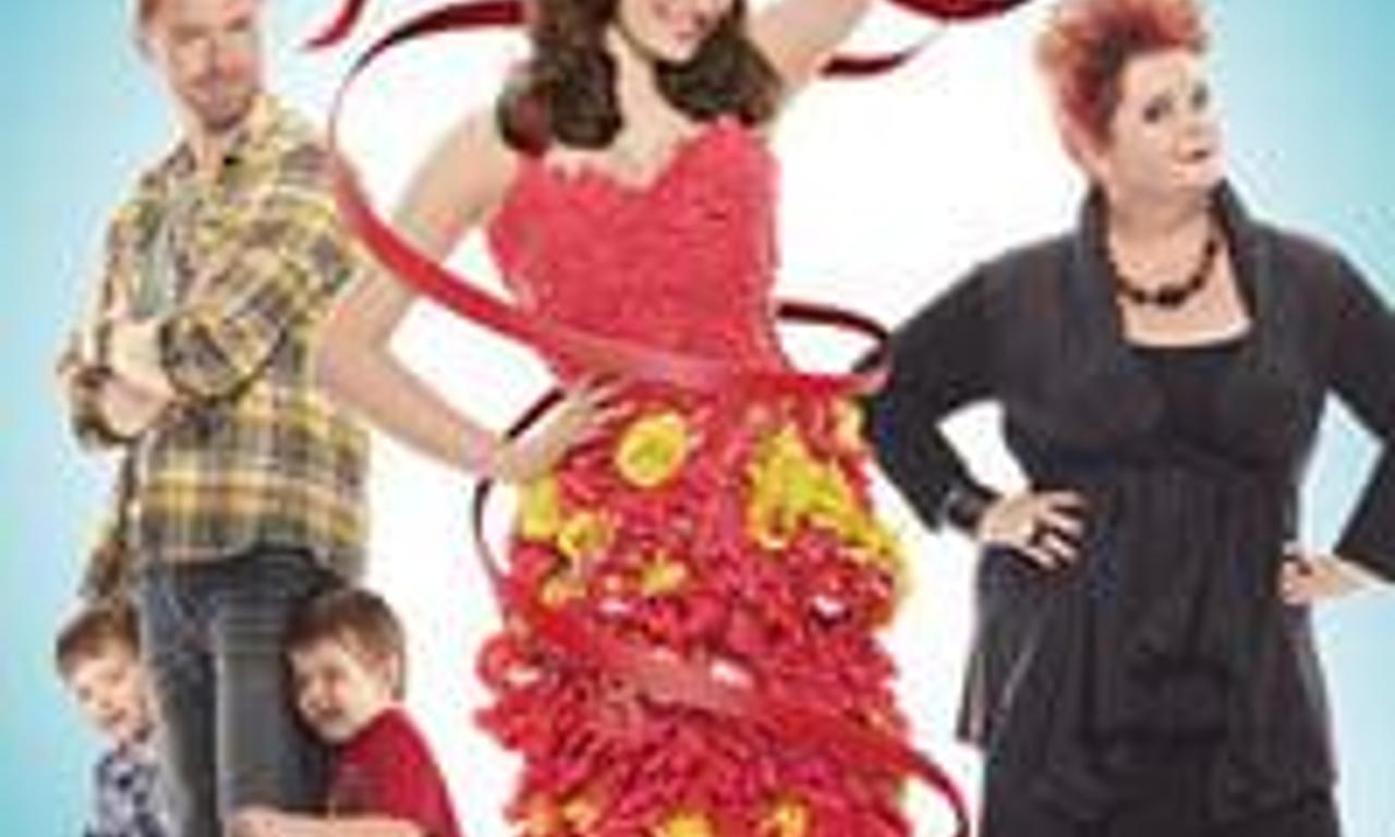 Goddess - Where to Watch and Stream Online – Entertainment.ie