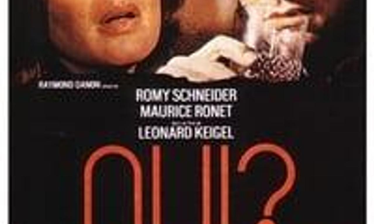 The Sensuous Assassin Where To Watch And Stream Online Entertainment Ie