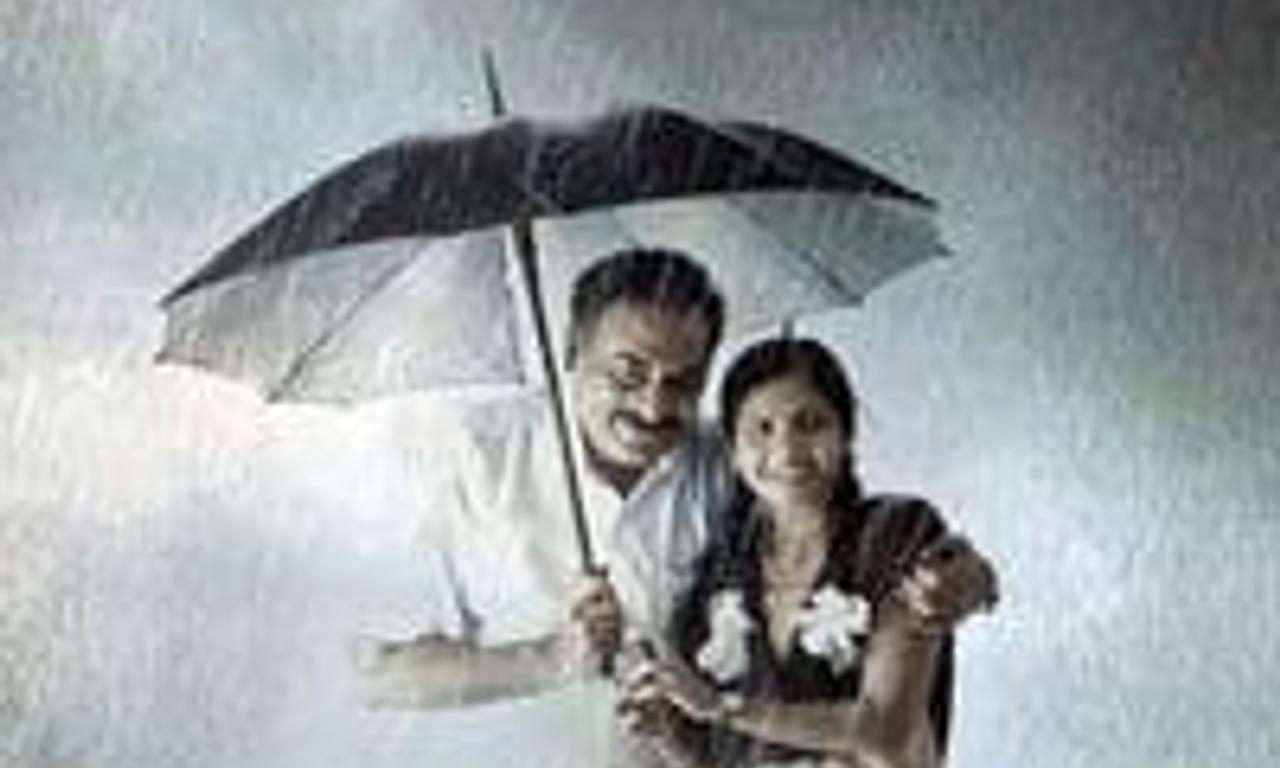 Maayanadhi - Where to Watch and Stream Online – Entertainment.ie