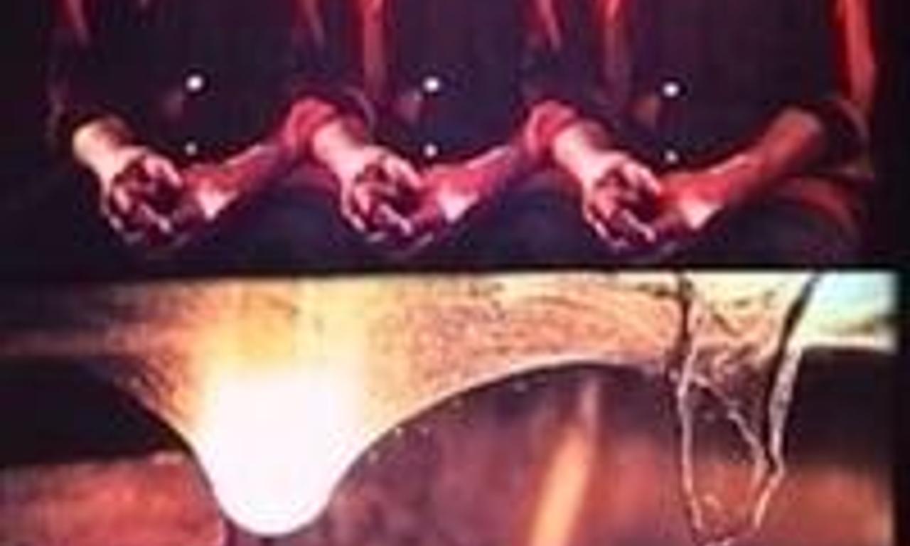 Lord of the Flies - Where to Watch and Stream Online – Entertainment.ie