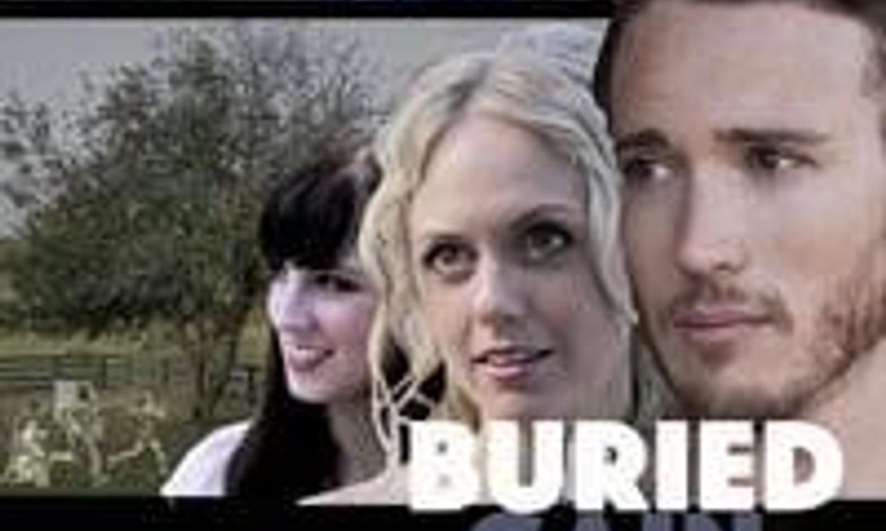 Buried Cain - Where to Watch and Stream Online – Entertainment.ie