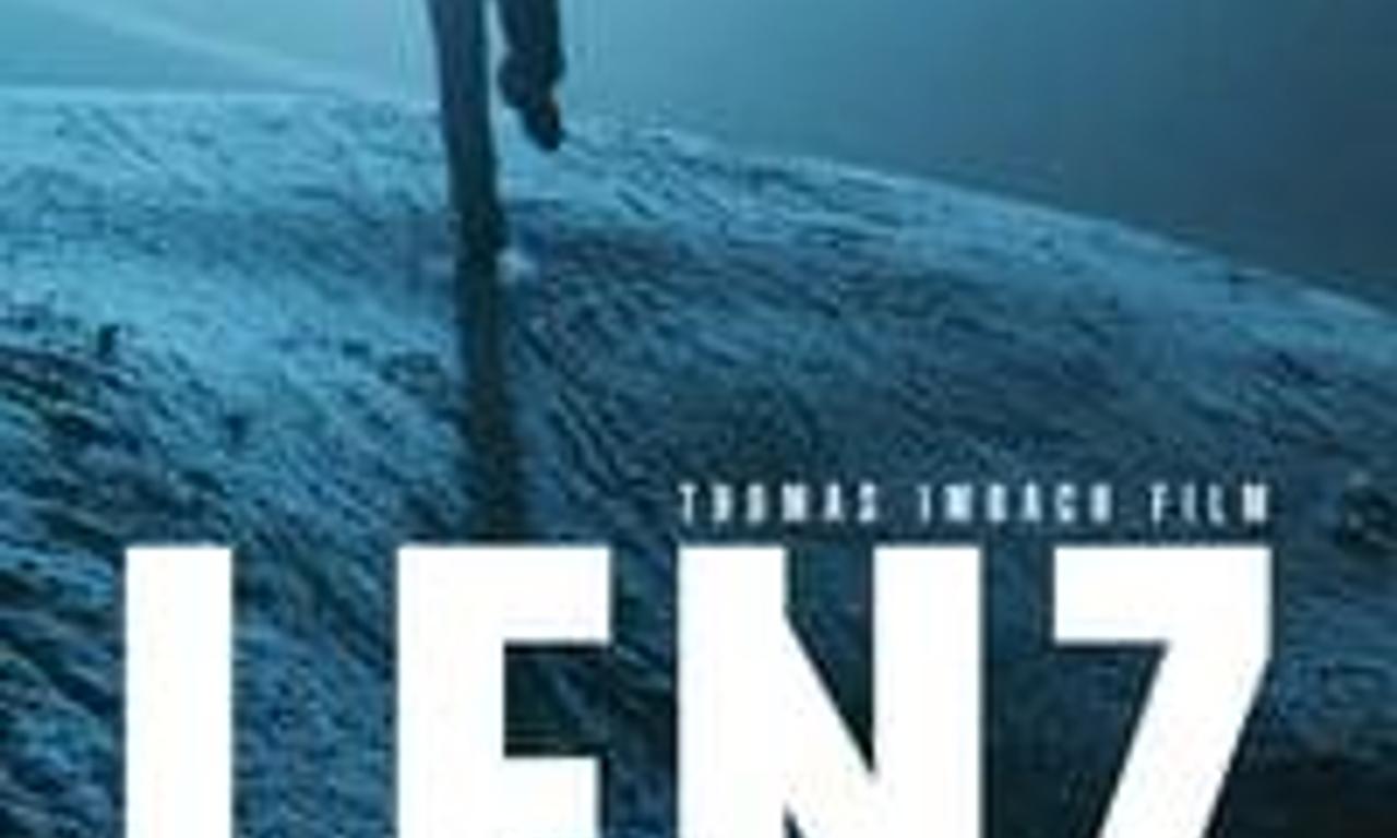 Lenz - Where to Watch and Stream Online – Entertainment.ie