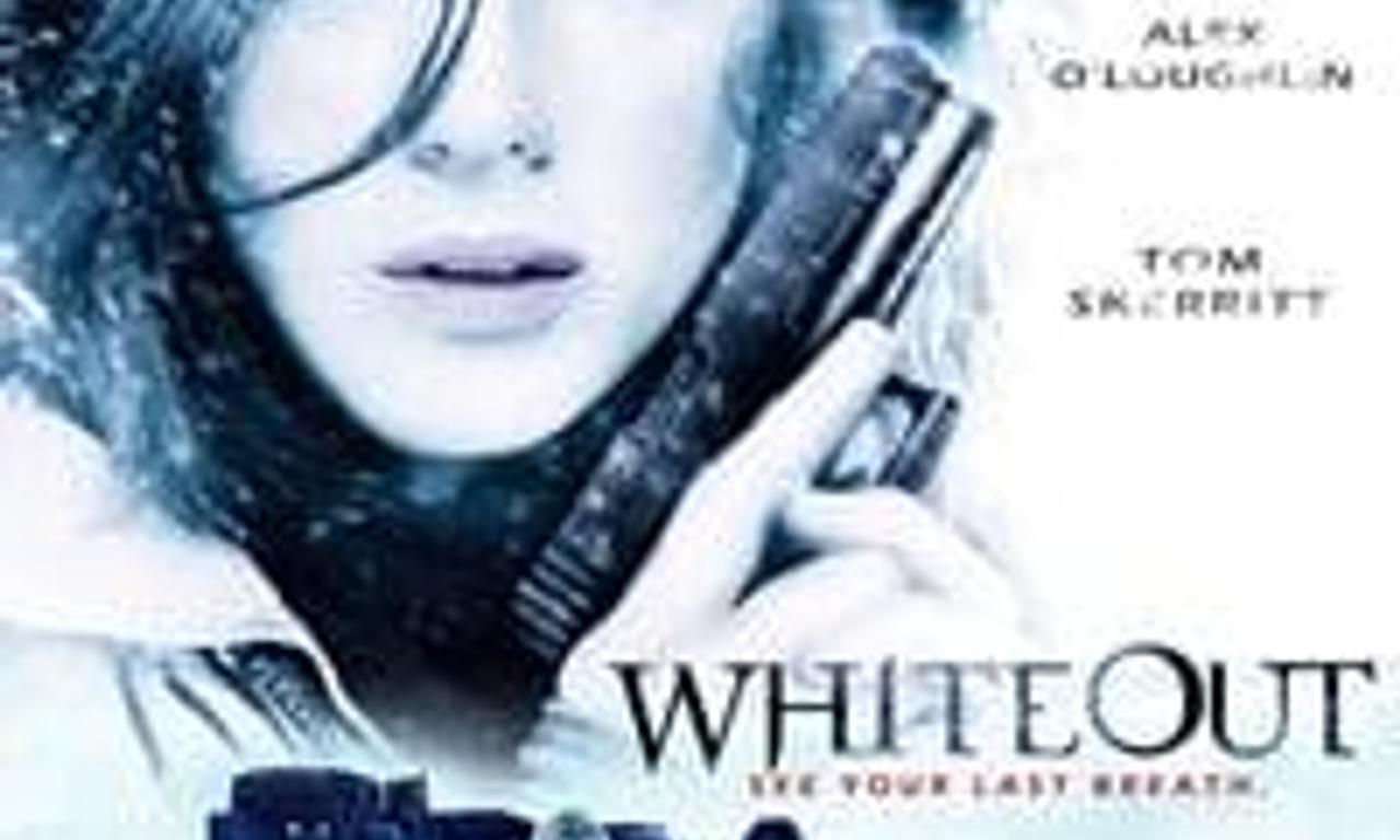 Whiteout - Where to Watch and Stream Online – Entertainment.ie