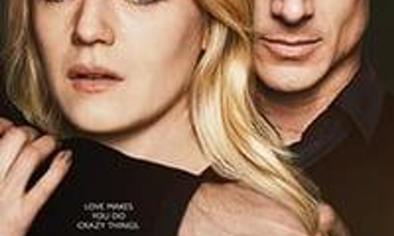 Deviant Love - Where to Watch and Stream Online – Entertainment.ie