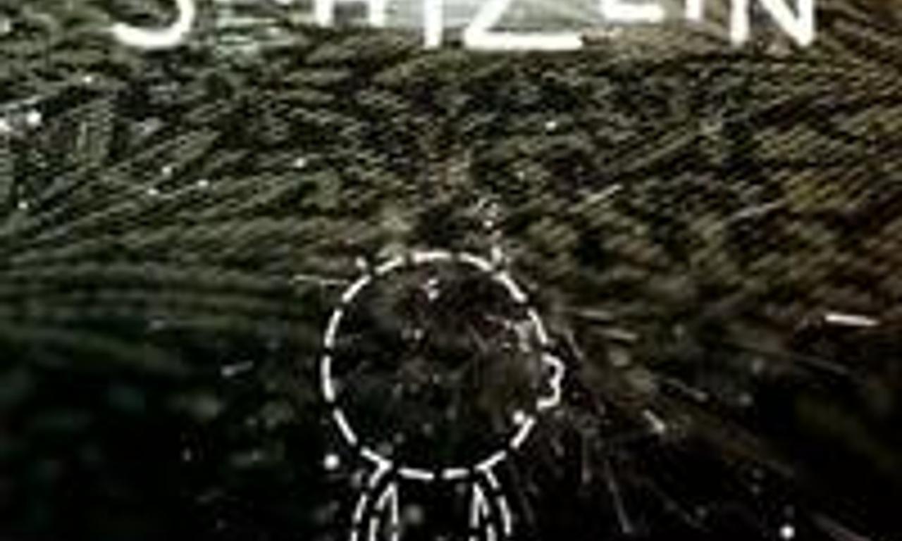 Skhizein - Where to Watch and Stream Online – Entertainment.ie