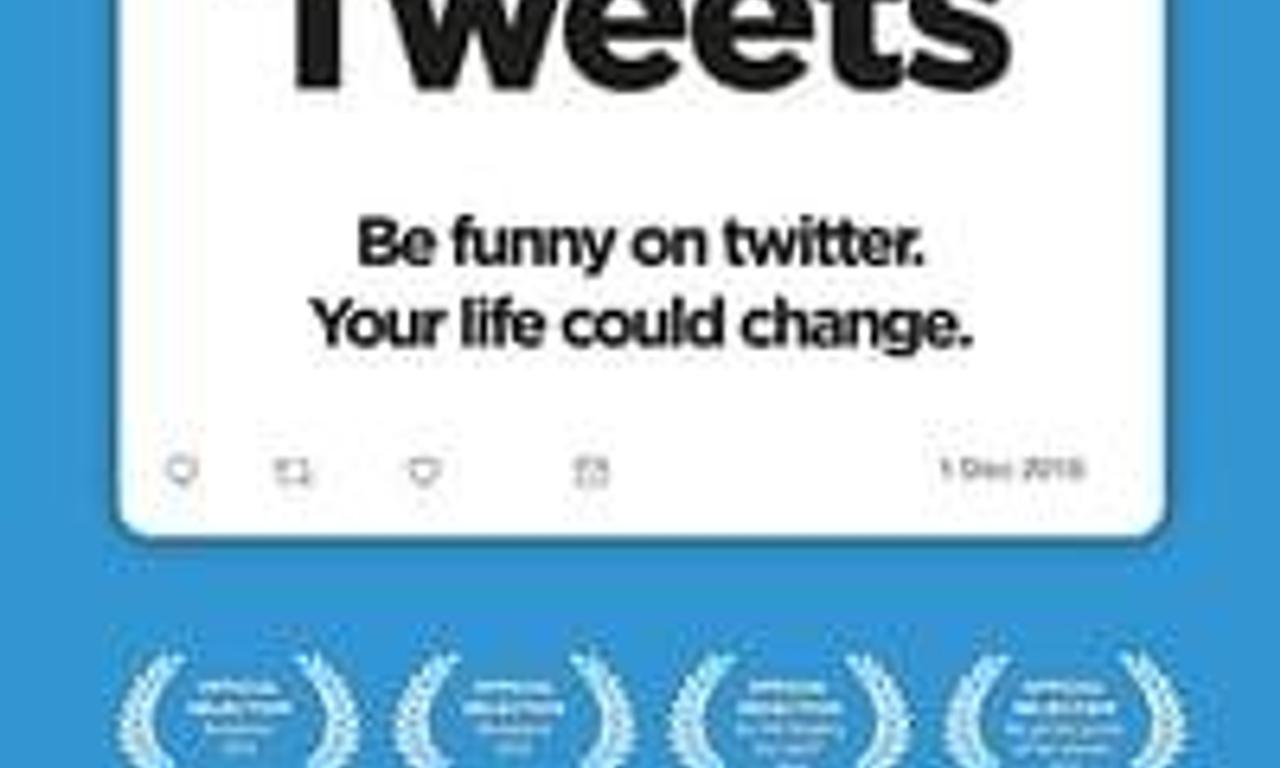 Funny Tweets - Where to Watch and Stream Online – Entertainment.ie