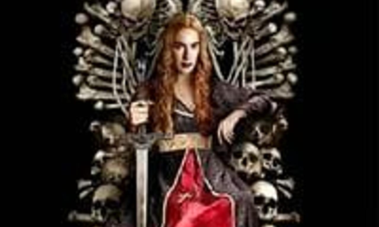 Black Plague - Where to Watch and Stream Online – Entertainment.ie