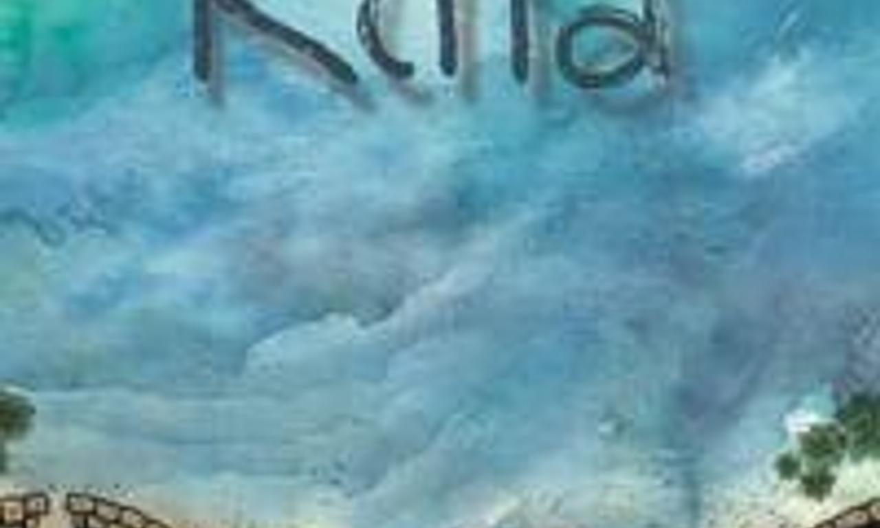 Killa - Where to Watch and Stream Online – Entertainment.ie