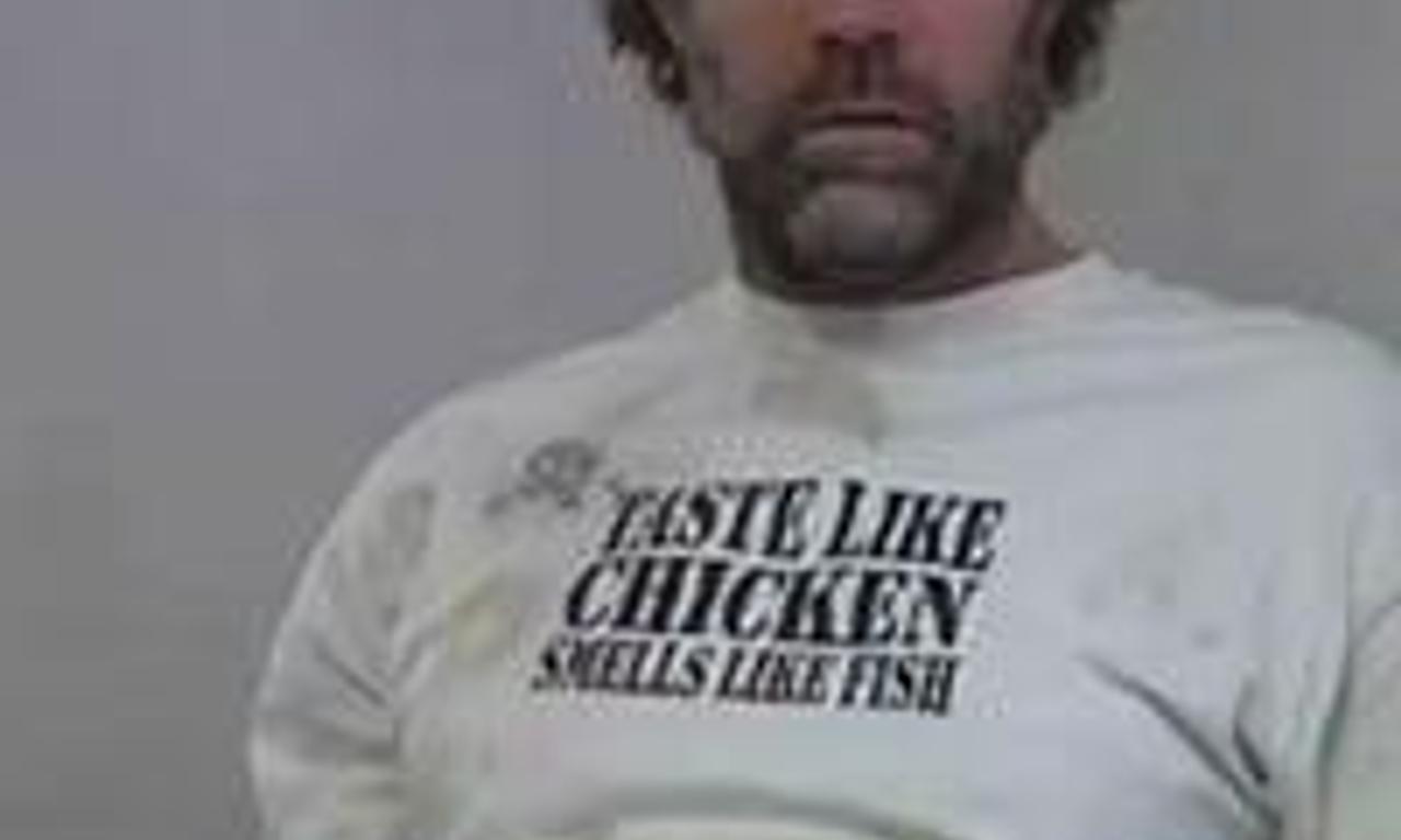 Good Cop, Baby Cop - Where to Watch and Stream Online – Entertainment.ie