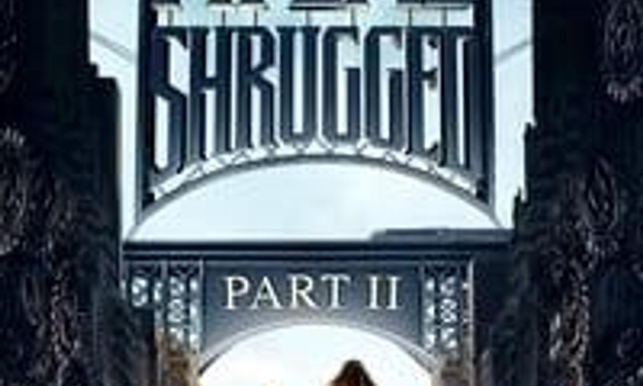 Atlas Shrugged: Part II - Where to Watch and Stream Online ...
