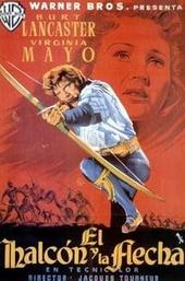 Frank Allenby - About - Entertainment.ie