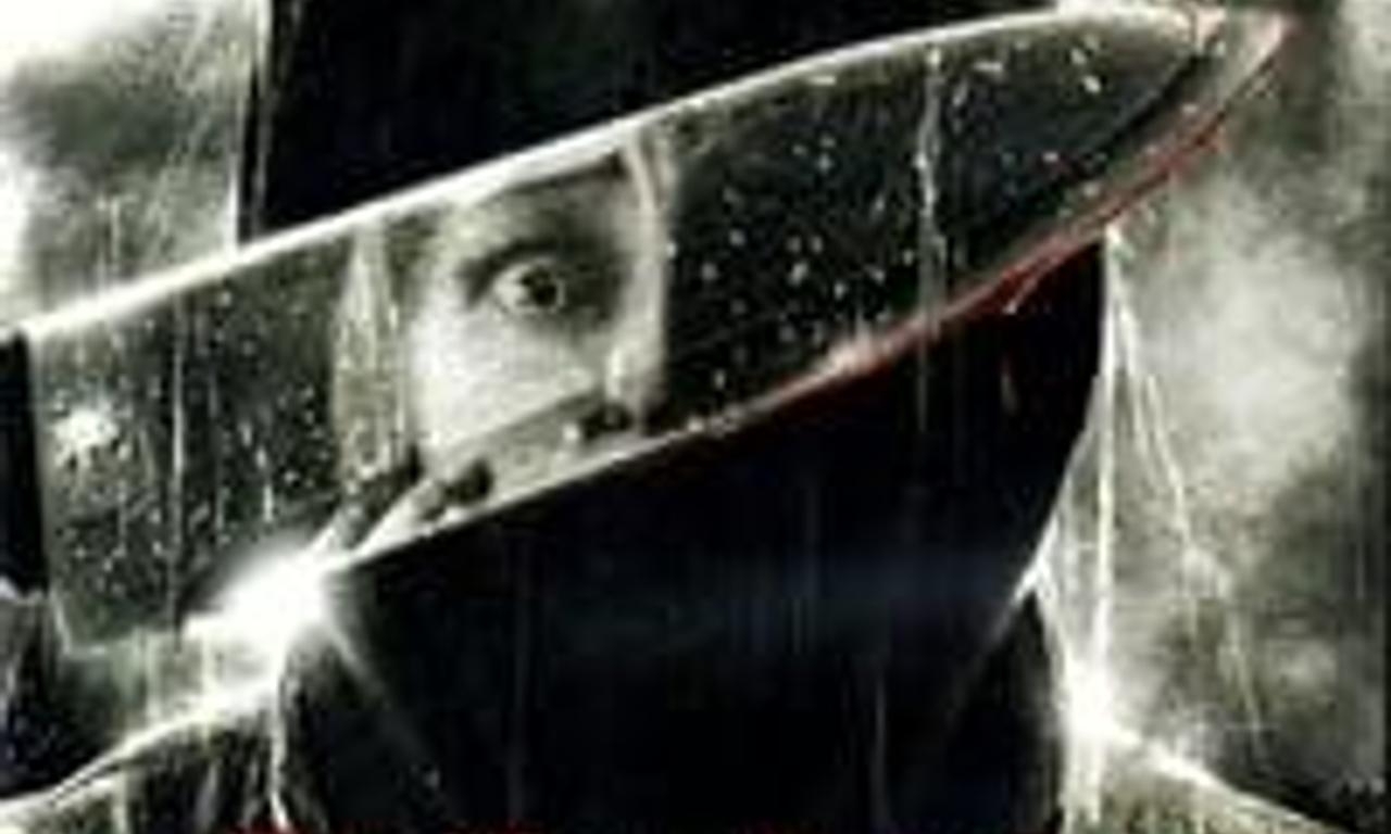 Mischief Night - Where to Watch and Stream Online – Entertainment.ie