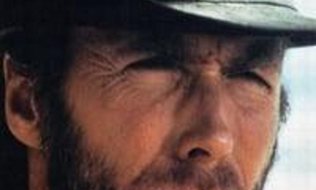 Clint Eastwood: The Man from Malpaso - Where to Watch and Stream Online ...