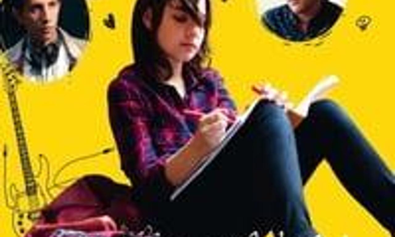 Miss Impossible - Where to Watch and Stream Online – Entertainment.ie