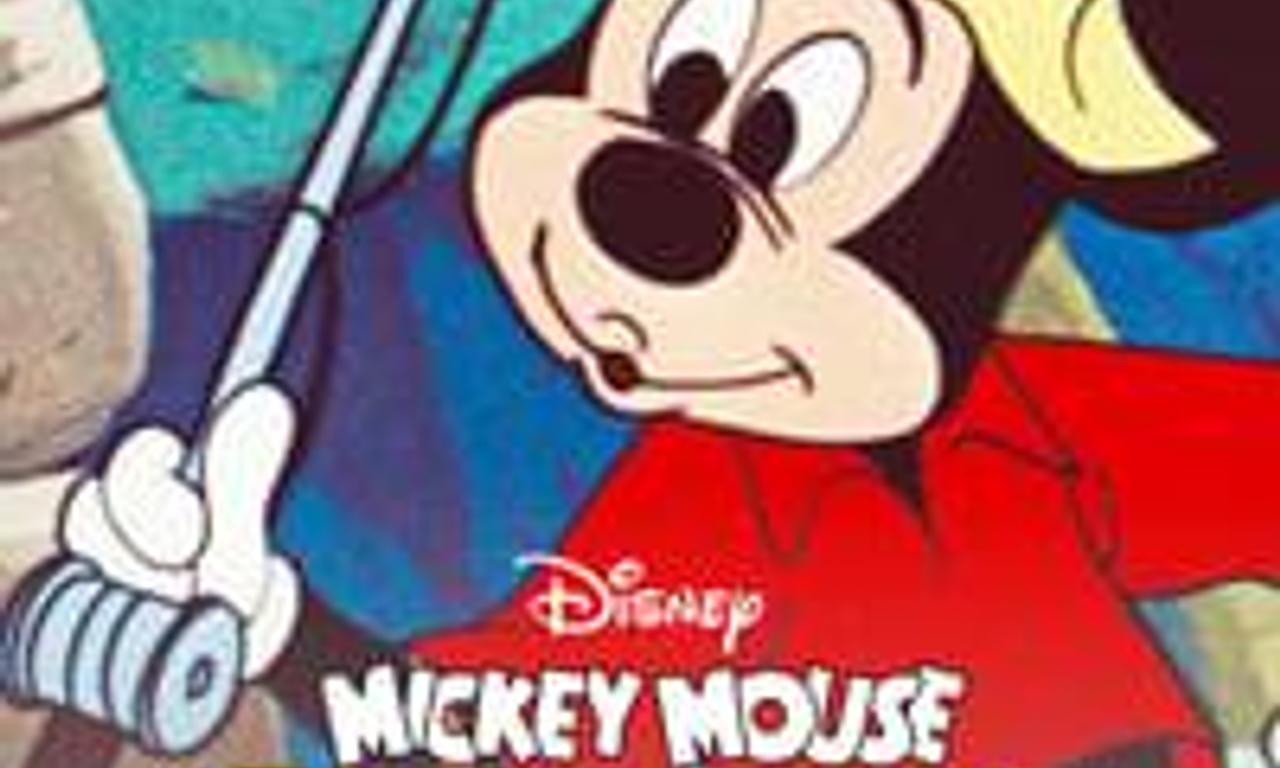 The Simple Things - Where to Watch and Stream Online – Entertainment.ie