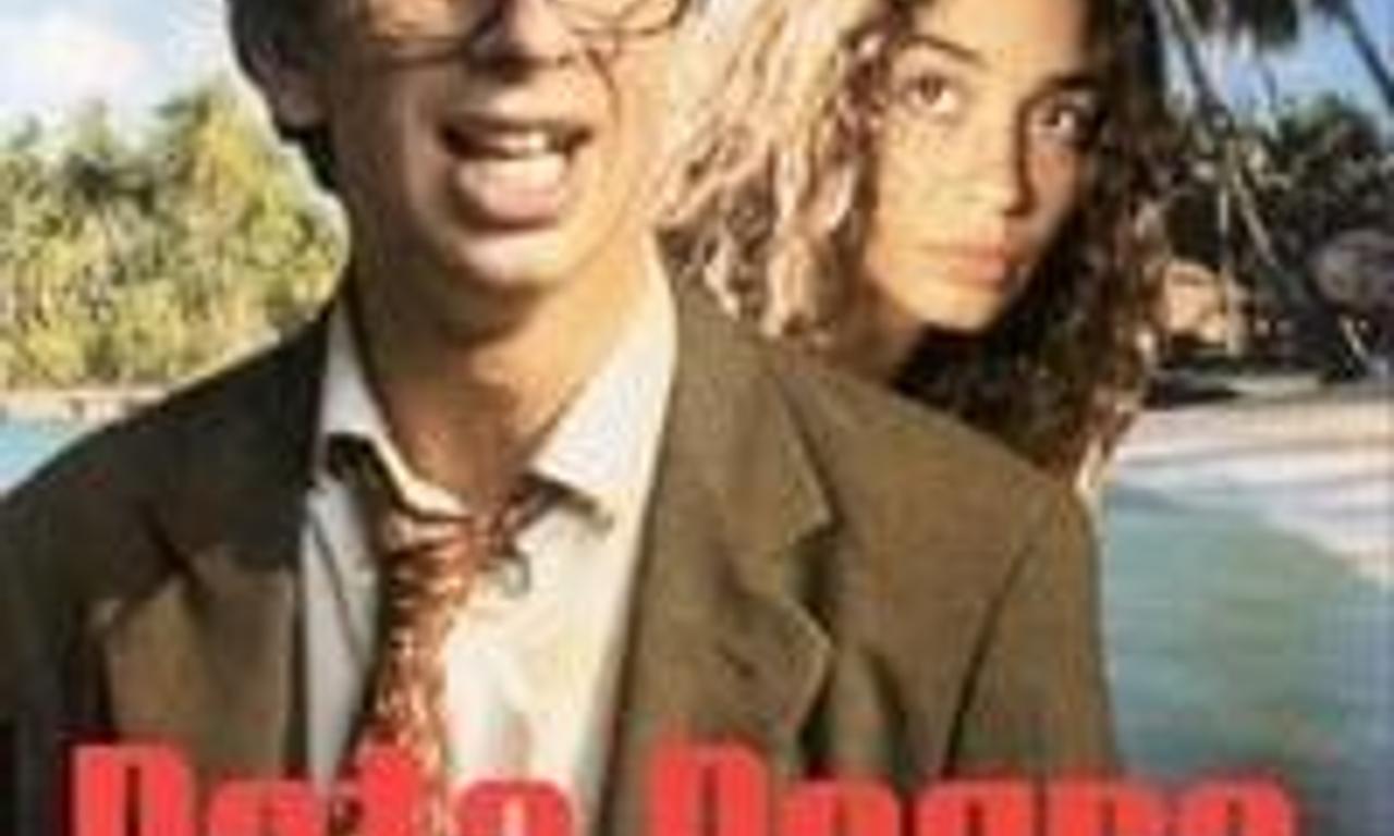 Pata negra - Where to Watch and Stream Online – Entertainment.ie