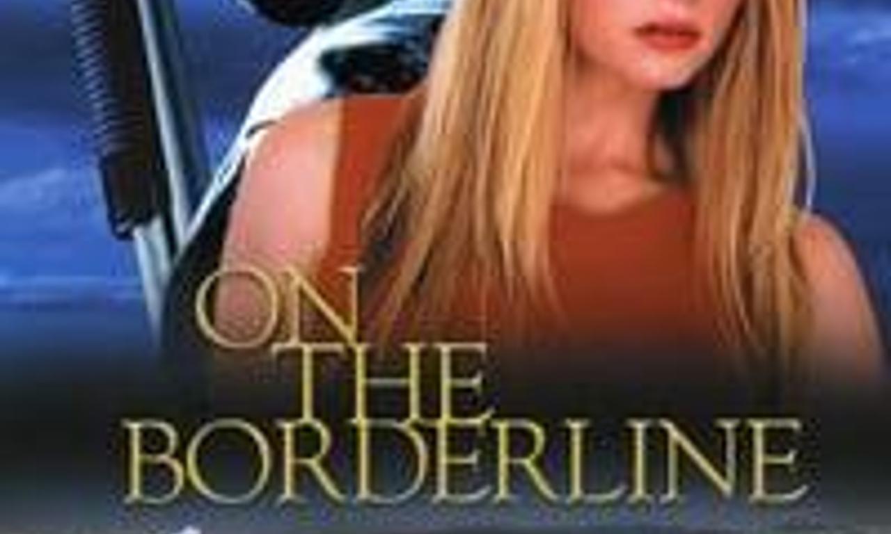 On the Borderline - Where to Watch and Stream Online – Entertainment.ie