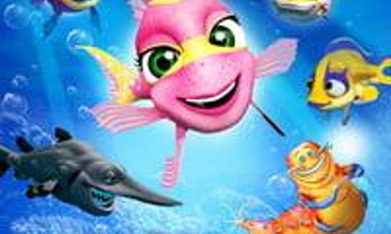 Izzie's Way Home - Where to Watch and Stream Online – Entertainment.ie