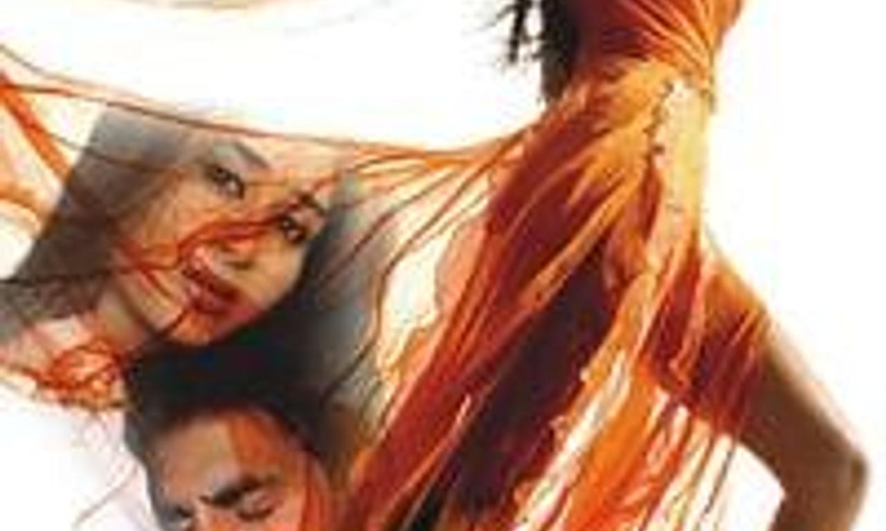 Aitraaz - Where to Watch and Stream Online – Entertainment.ie