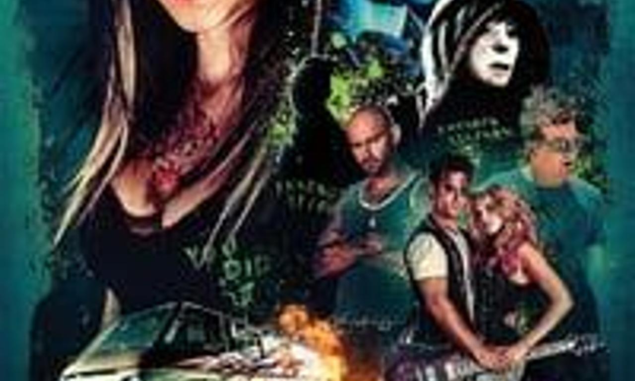 Captured - Where to Watch and Stream Online – Entertainment.ie