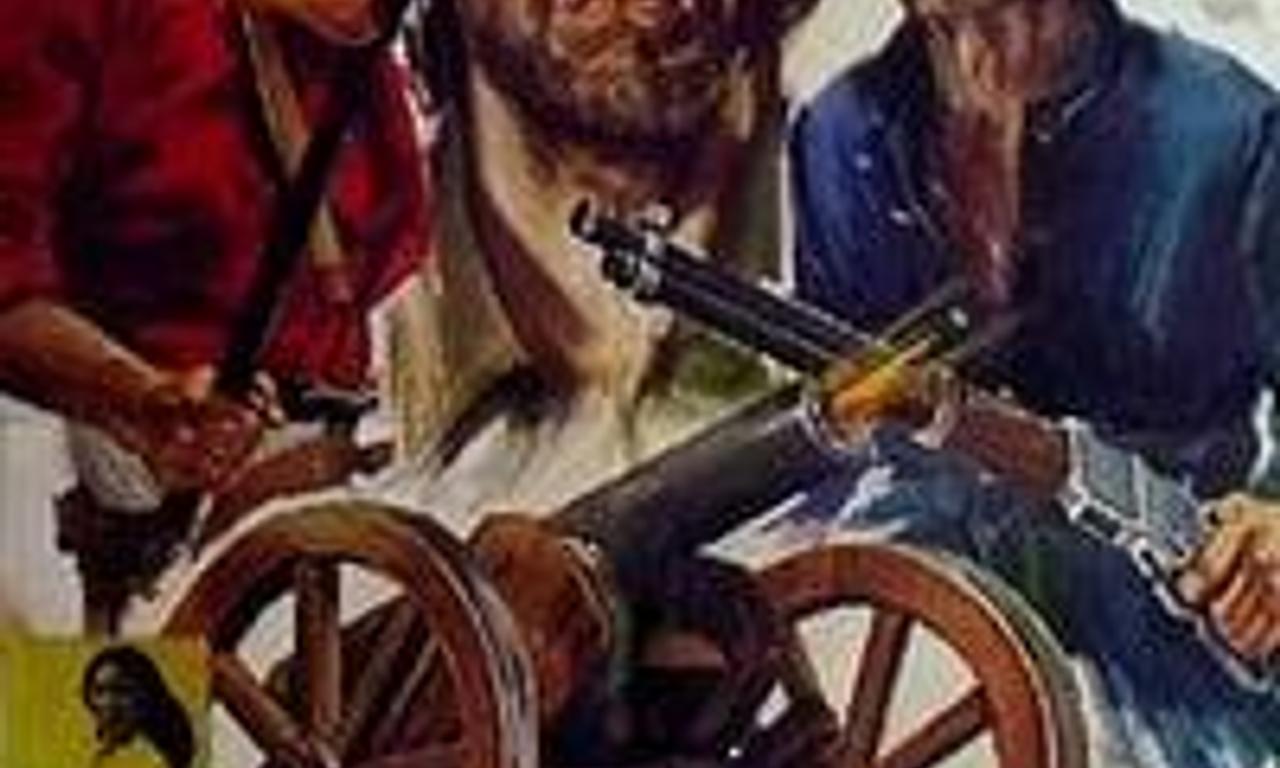 Holy Water Joe - Where to Watch and Stream Online – Entertainment.ie