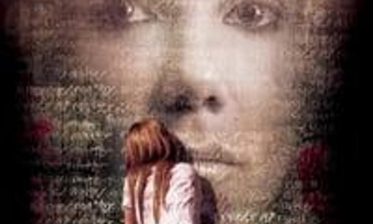 The Cell 2 - Where to Watch and Stream Online – Entertainment.ie