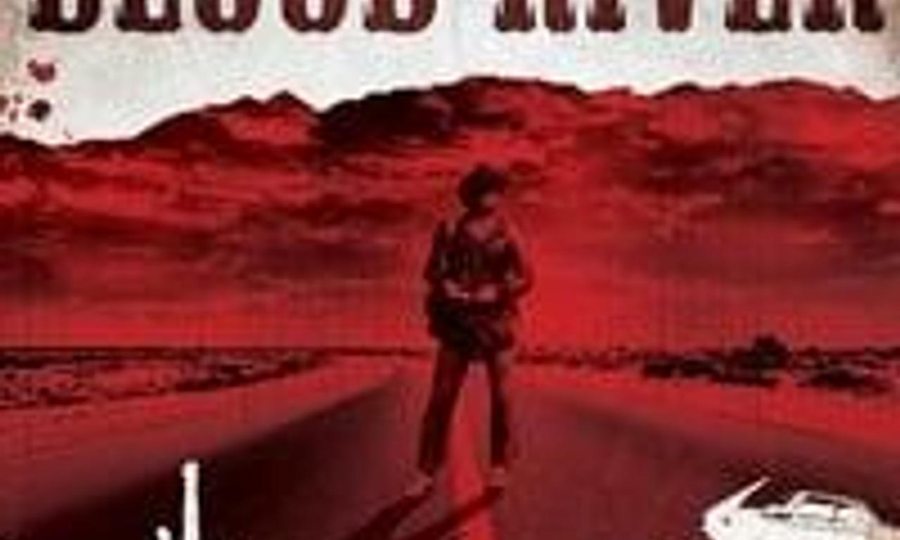 Blood River - Where to Watch and Stream Online – Entertainment.ie