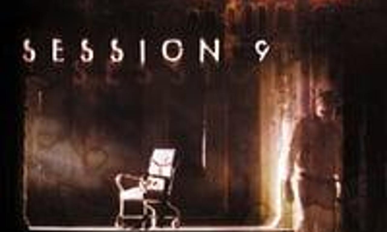 Session 9 - Where to Watch and Stream Online – Entertainment.ie