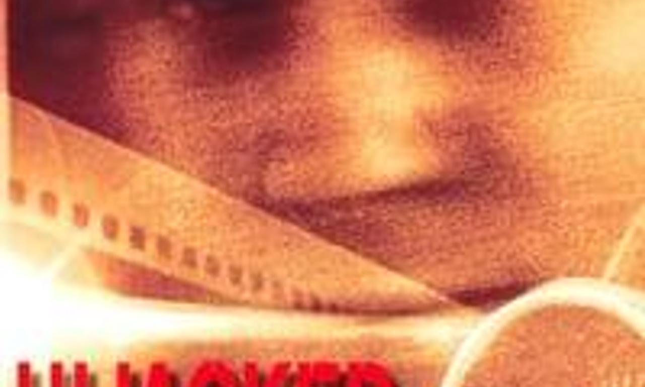 Hijacked: Flight 285 - Where to Watch and Stream Online – Entertainment.ie