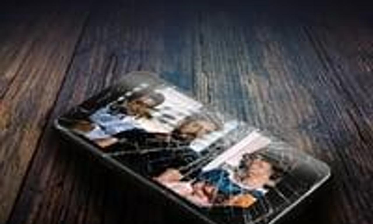 The Secret of Happiness - Where to Watch and Stream Online – Entertainment.ie