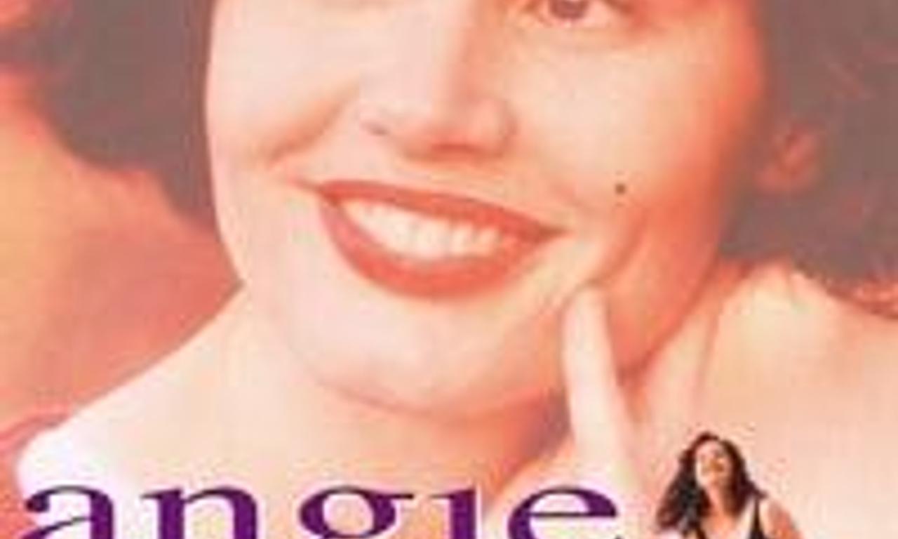 Angie - Where to Watch and Stream Online – Entertainment.ie
