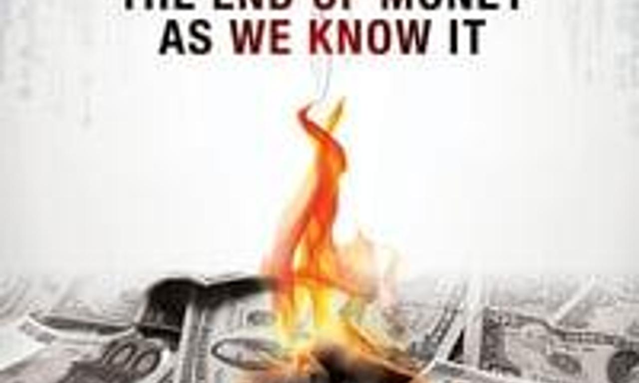 Bitcoin: The End of Money as We Know It - Where to Watch and Stream ...