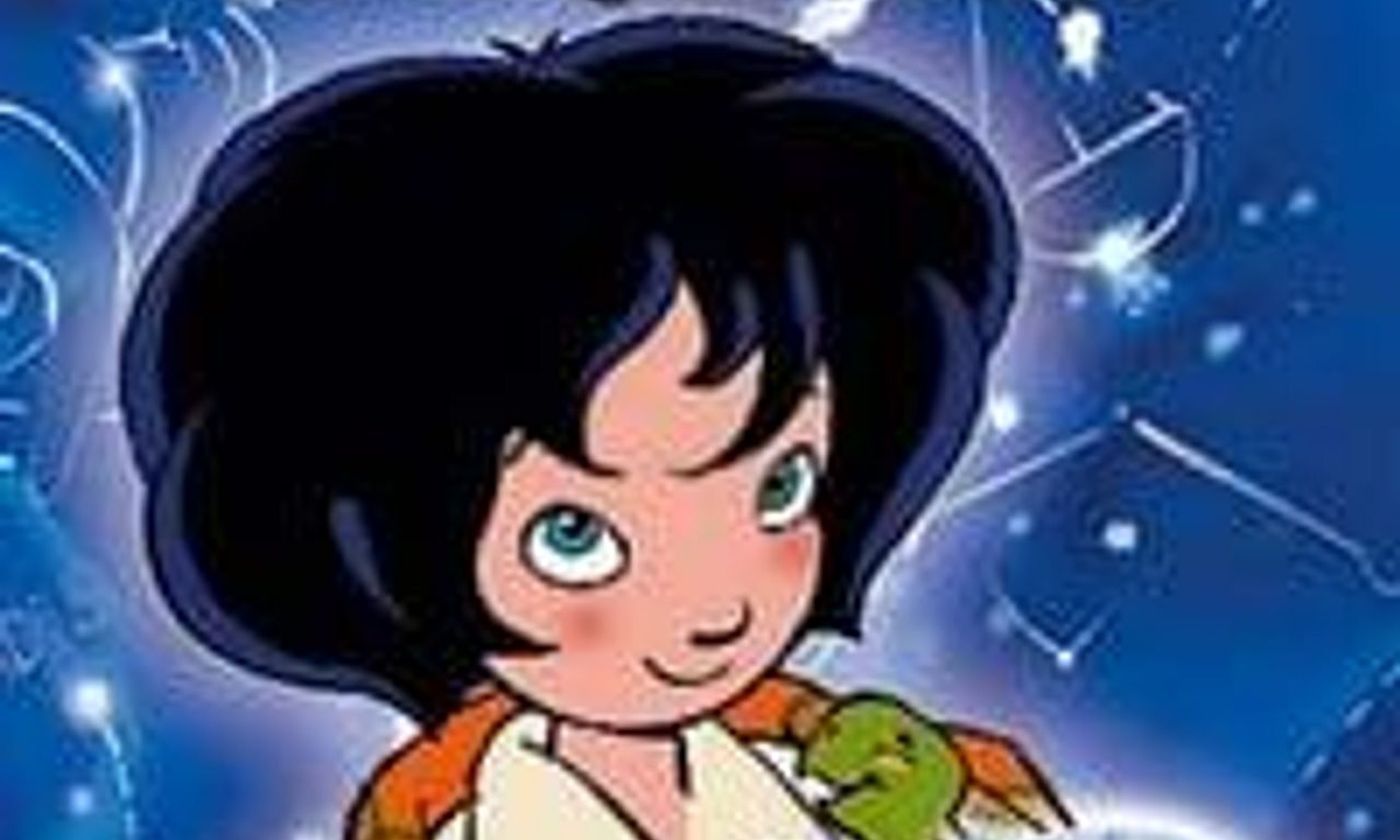 Momo - Where to Watch and Stream Online – Entertainment.ie