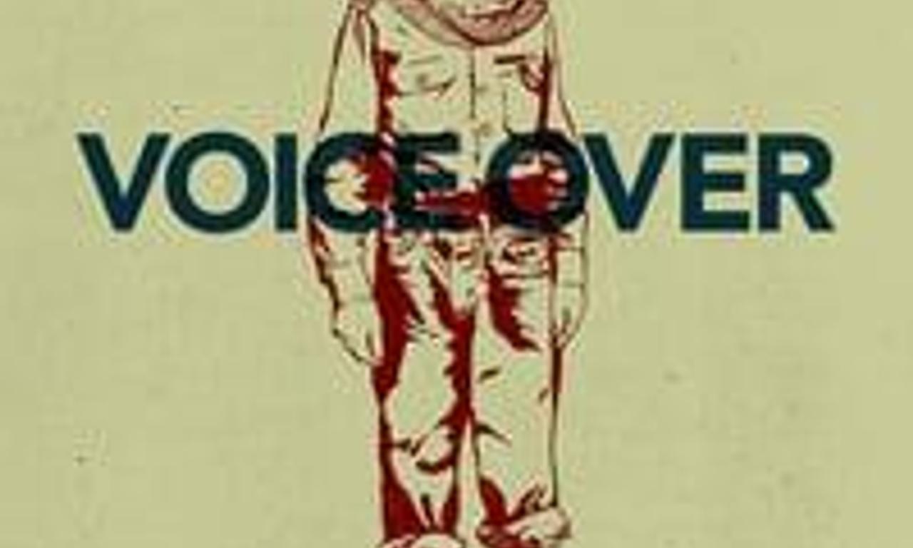 Voice Over - Where to Watch and Stream Online – Entertainment.ie