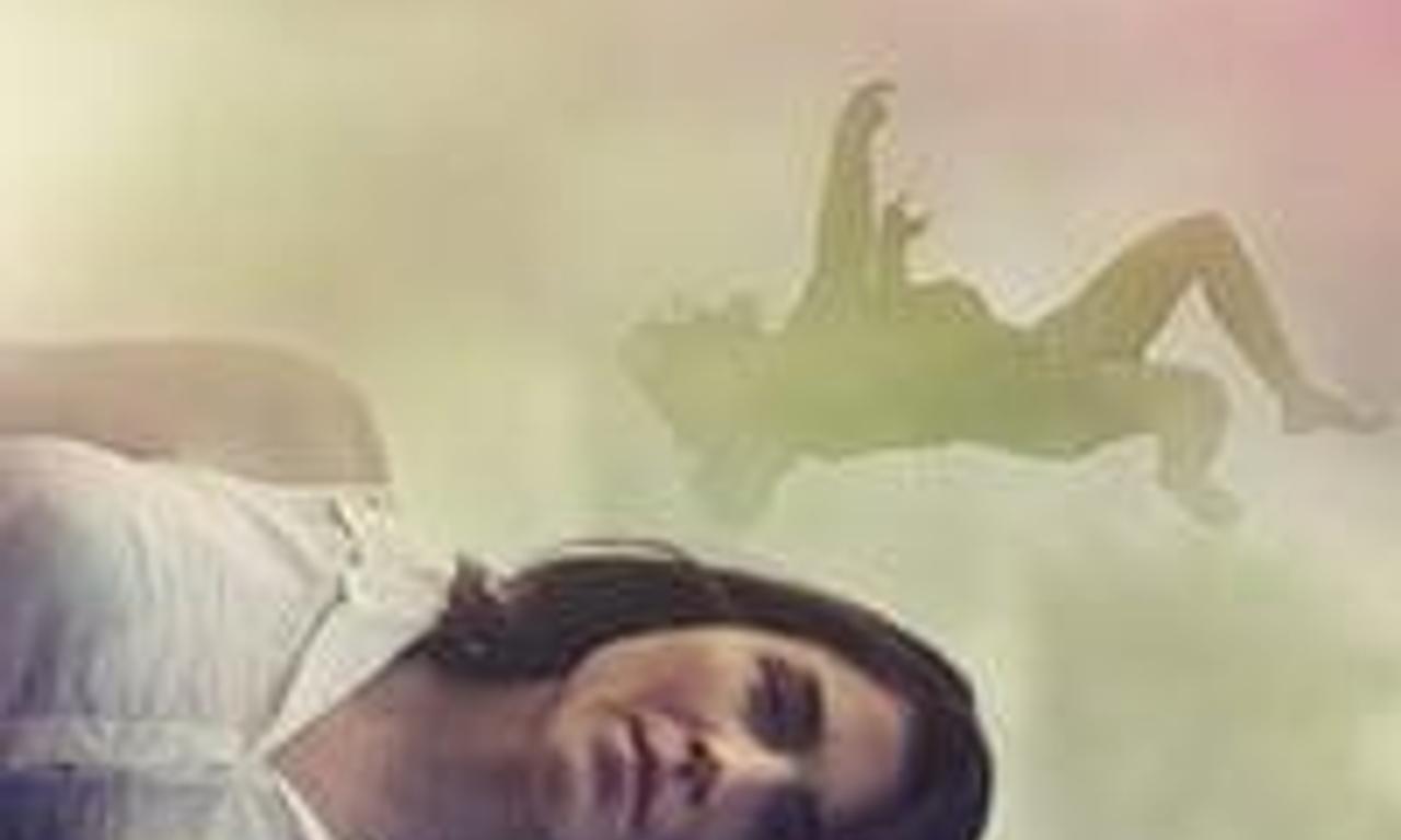 Loud Places - Where to Watch and Stream Online – Entertainment.ie