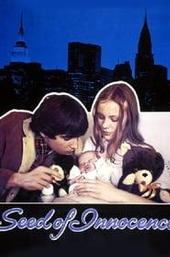 Timothy Wead - About - Entertainment.ie