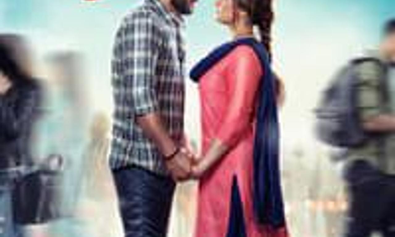 Piya Re - Where to Watch and Stream Online – Entertainment.ie