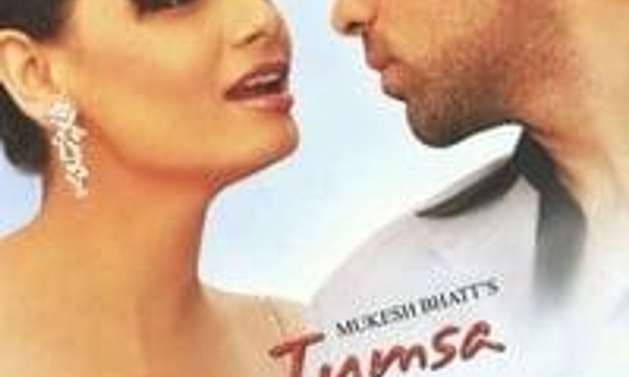 Tumsa Nahin Dekha: A Love Story - Where to Watch and Stream Online – Entertainment.ie