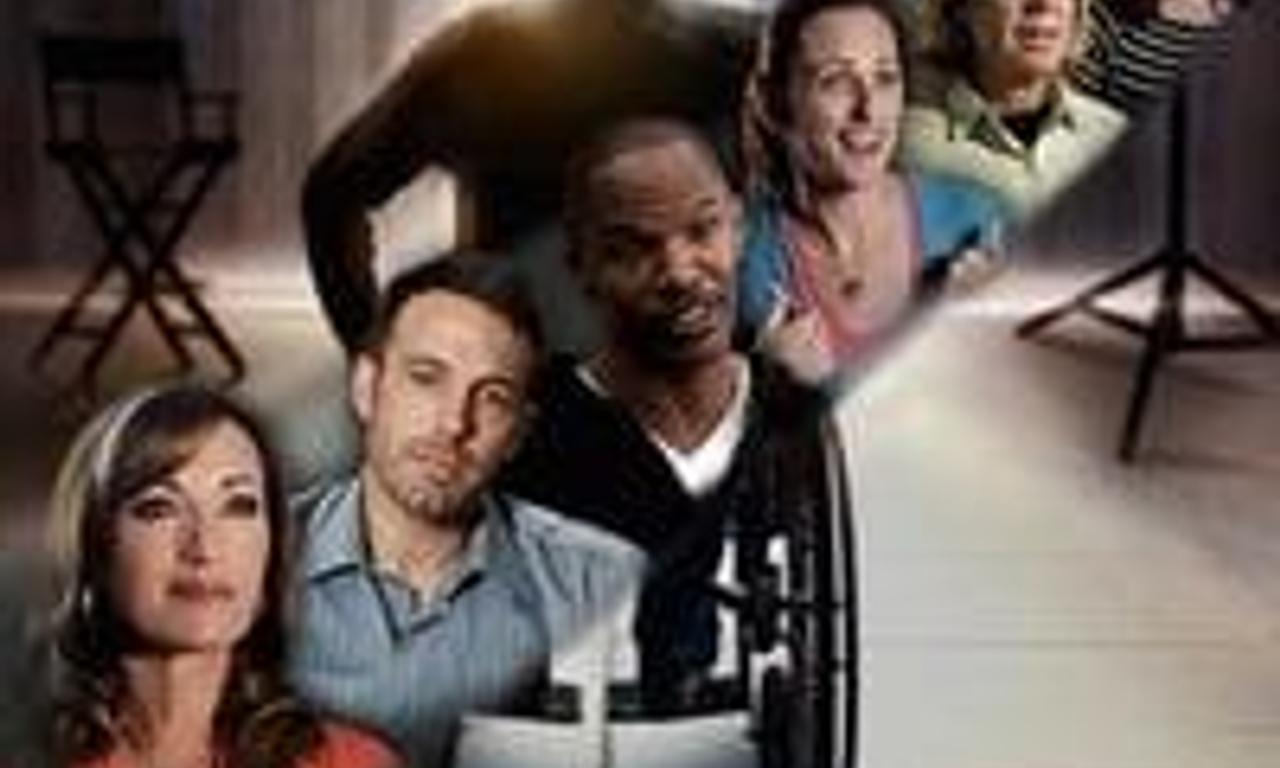 CinemAbility: The Art of Inclusion - Where to Watch and Stream Online ...