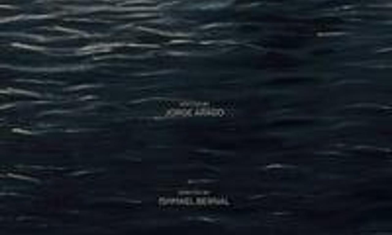 Nunal sa Tubig - Where to Watch and Stream Online – Entertainment.ie