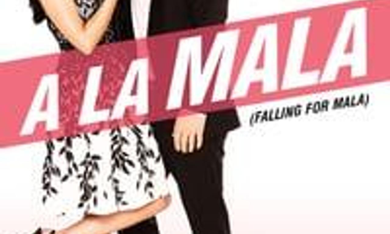A la mala - Where to Watch and Stream Online – Entertainment.ie