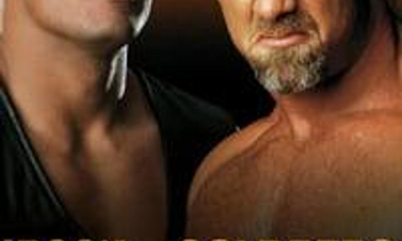 WWE Backlash 2003 - Where to Watch and Stream Online – Entertainment.ie